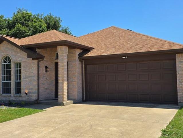 1114 Sage Brush Trl, Midlothian, TX 76065