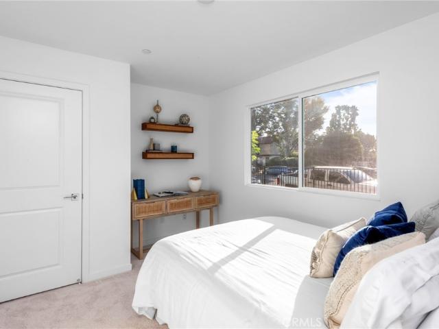 1114 Santo Antonio Drive