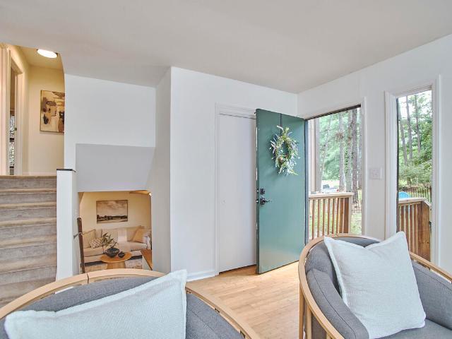 1114 Saxony Drive