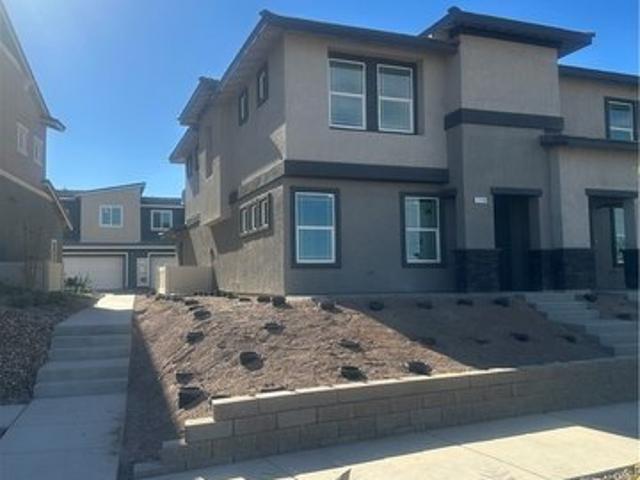 1114 Scarlet Sparrow St, Henderson, NV 89011