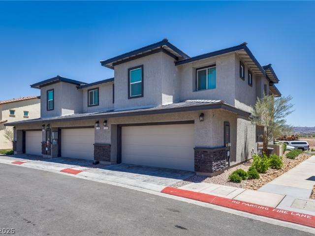 1114 Scarlet Sparrow Street