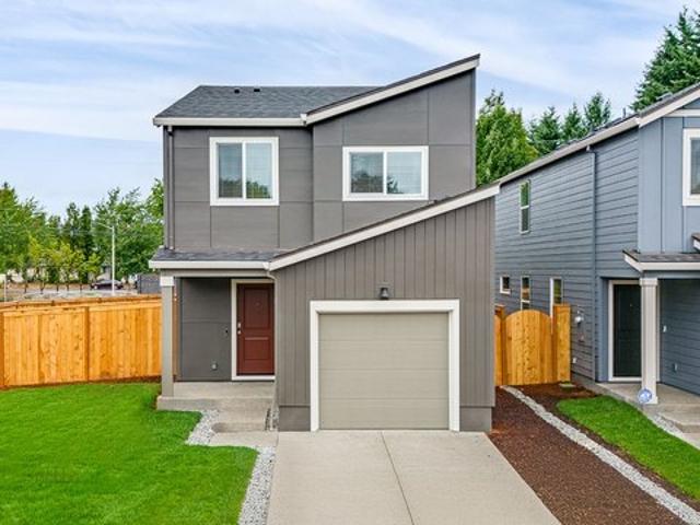 1114 SE 193rd Pl, Camas, WA 98607