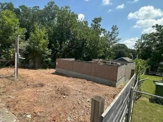 1114 Sims St SW, Atlanta, GA 30310