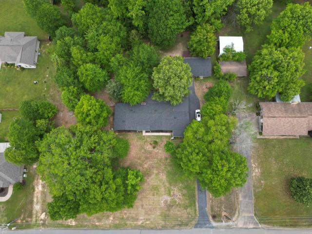 1114 Skyline Drive