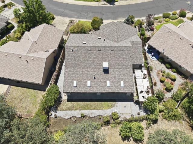 1114 Snowcap Trail