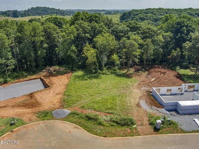 1114 Sophie Dr, Greenback, TN 37742