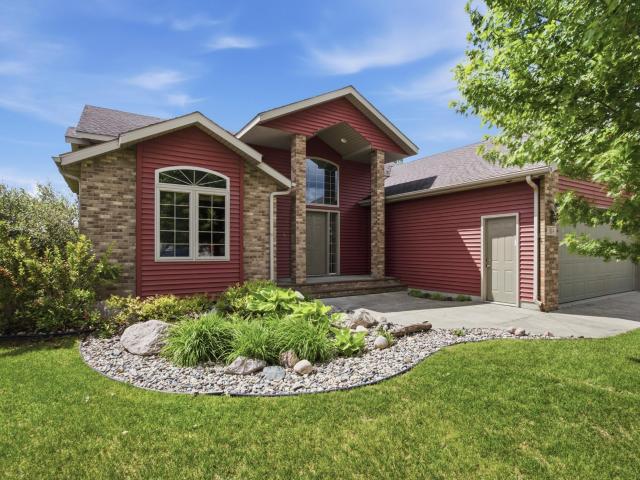 1114 Southcreek Avenue