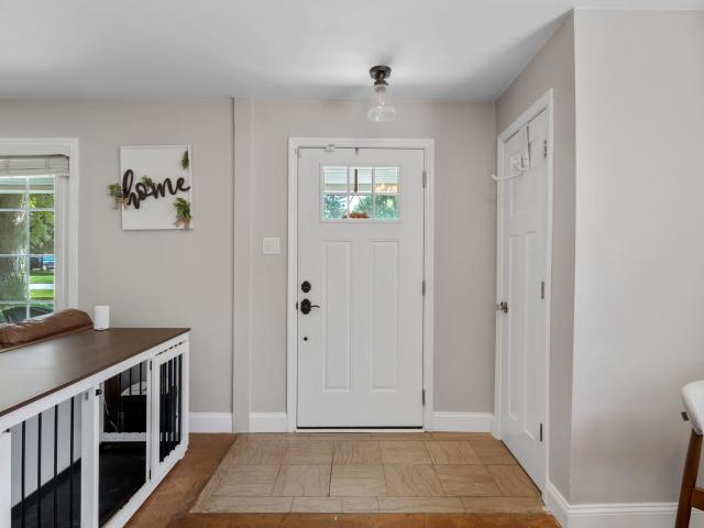 1114 Southview Drive