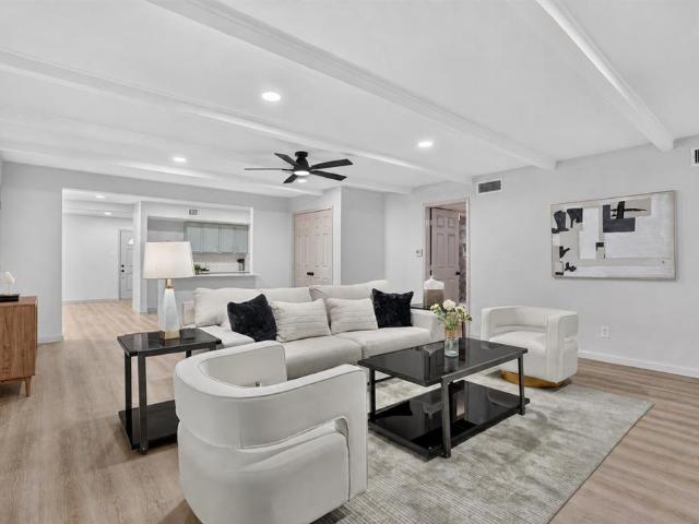 1114 Sproles Drive