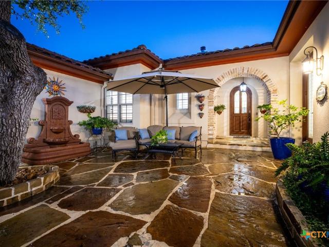 1114 Tuscan Ridge