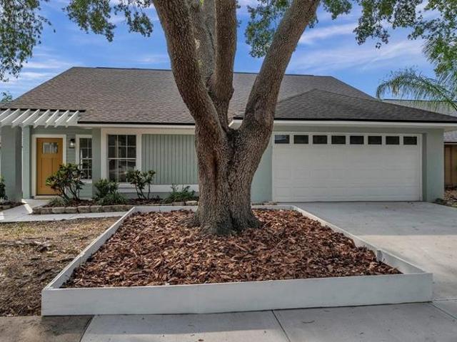 1114 Tuxford Dr, Brandon, FL 33511