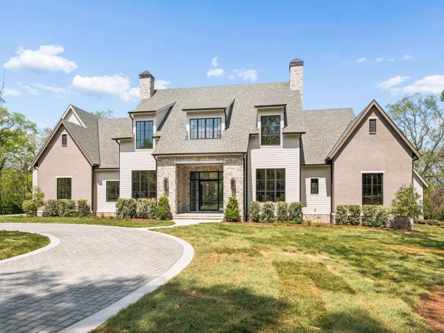 1114 Tyne Blvd