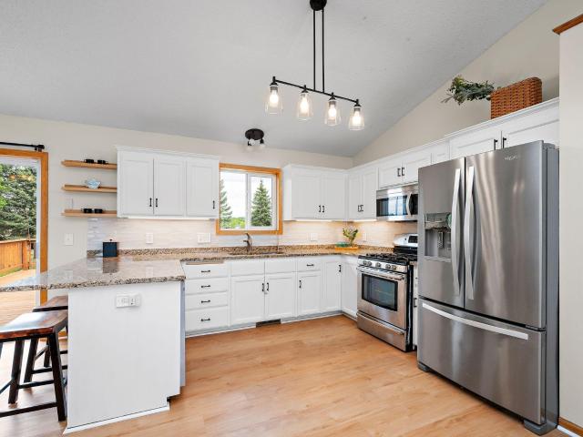 1114 th Street NE
