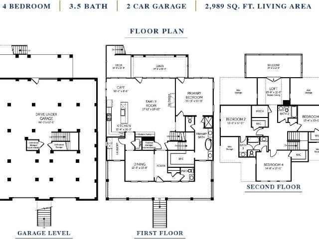 1114 Theodore Brunson Road