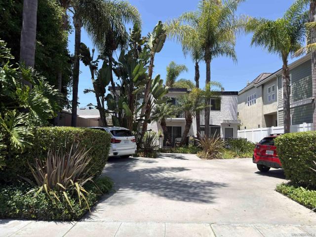 1114 Thomas Avenue # 1114