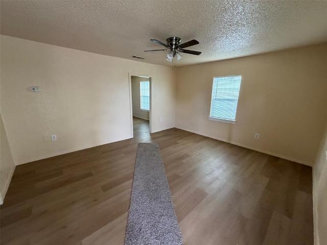 1114 Thorpe Springs Road