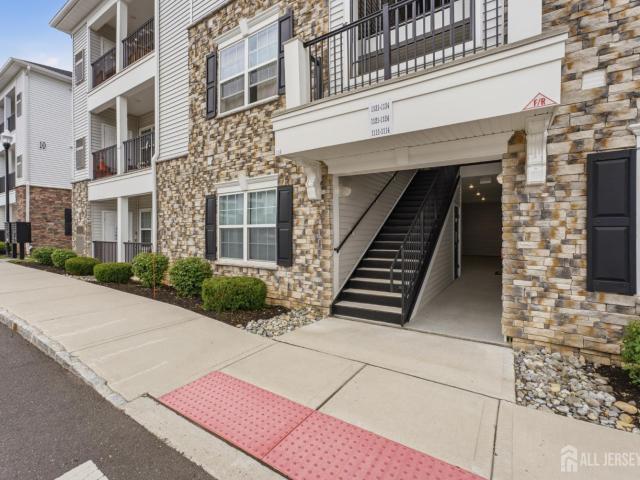 1114 Vanderbergh Boulevard