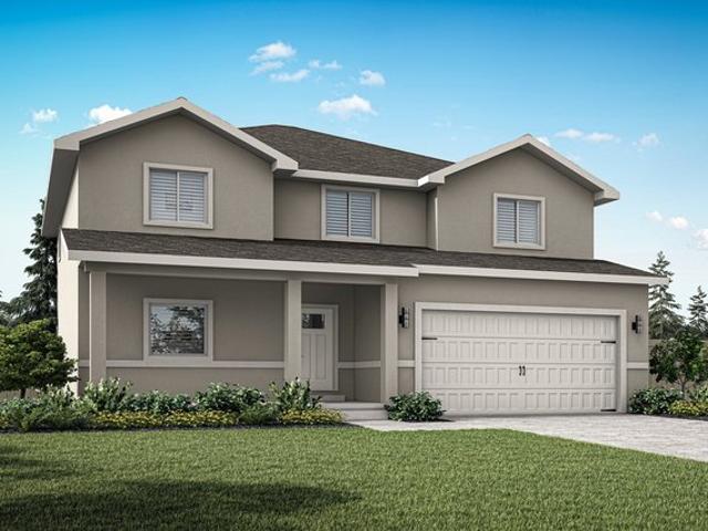 1114 Vegas St W, Grantsville, UT 84029