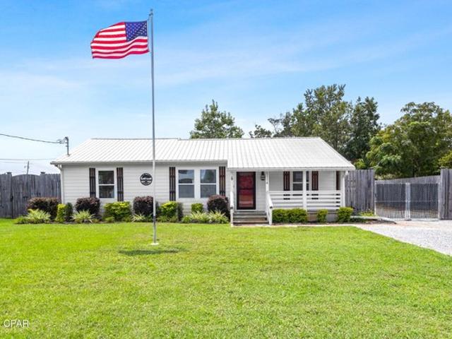 1114 Wyoming Ave, Lynn Haven, FL 32444