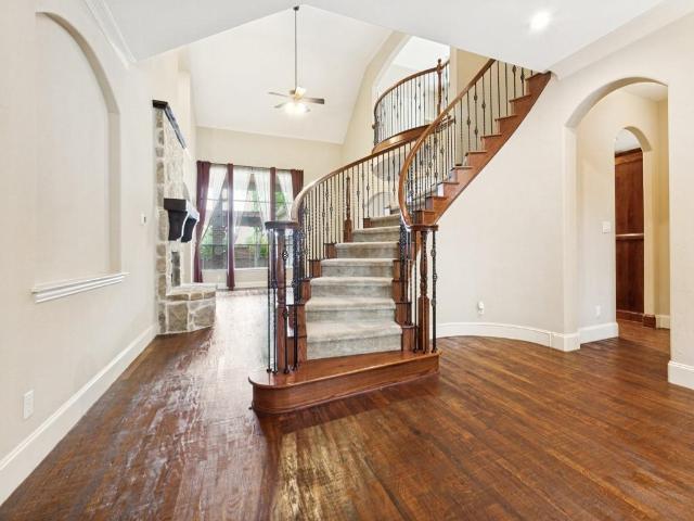 1114 Wynne Drive