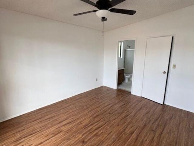 1114 W 155th Street B