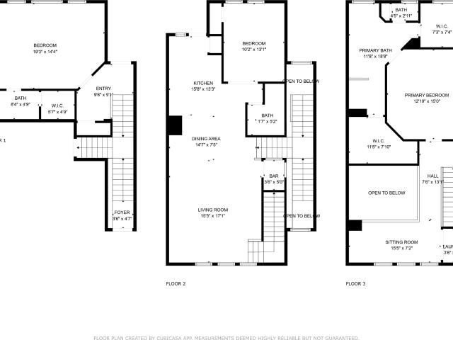 1114 W 25th Street