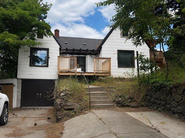 1114 W 7th Ave, Spokane, WA 99204