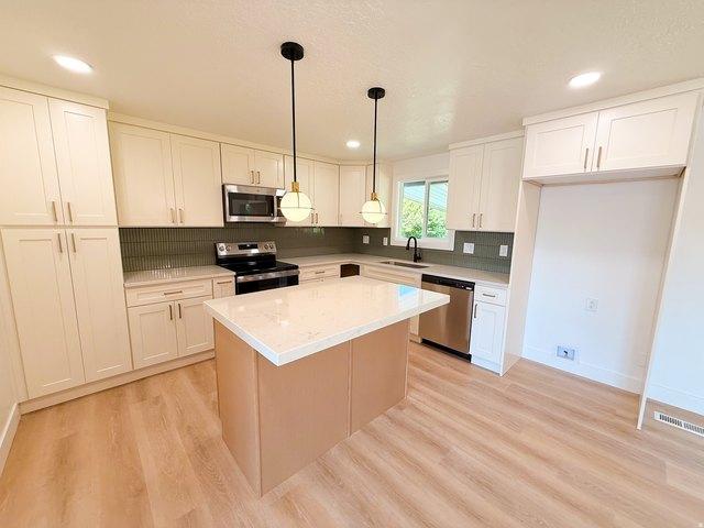 1114 W 4650 S, Riverdale, UT 84405