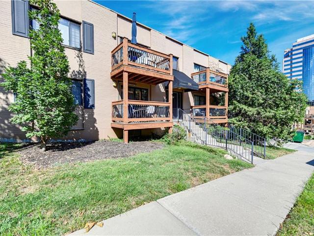1114 W 46TH Street # 2