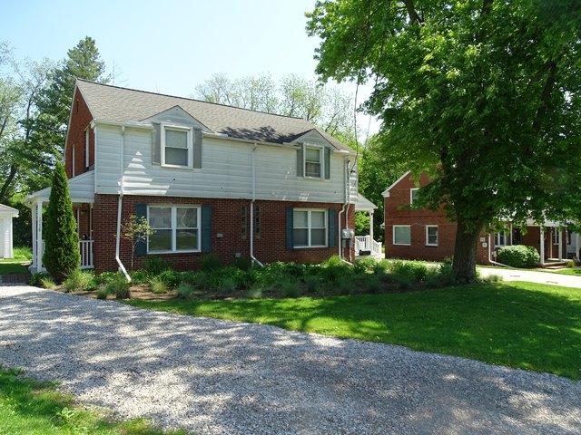 1114 W Maumee St Unit 2, Adrian, MI 49221