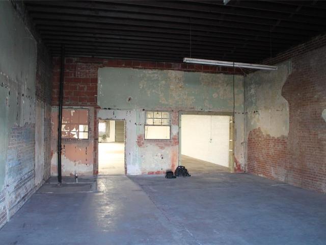 1114 W Main Street