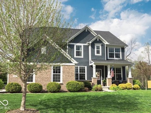 1114 Windsor Estates Ct, Westfield, IN 46074