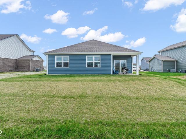 1114 Winterfield Boulevard