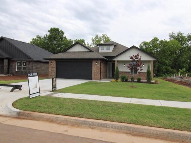 1114 Wisteria Way