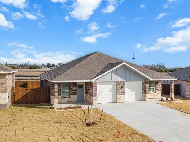 1114 Zora Drive