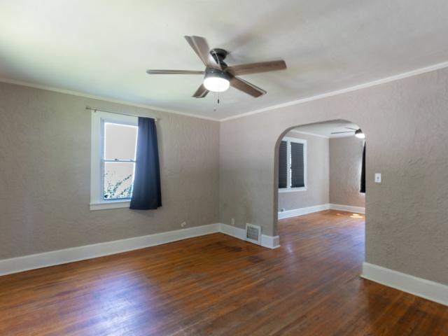 1114 14th Street