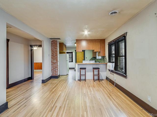 1114 15th Street