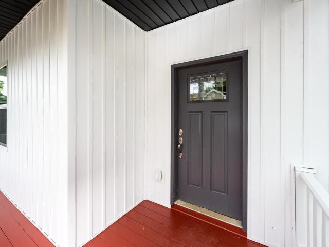 1114 15Th Street