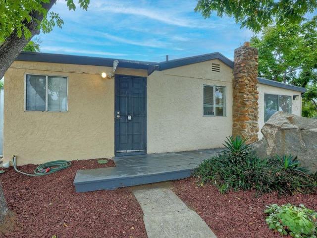 1114 16 N 1st St, El Cajon, CA 92021 | MLS #PTP2500 | Compass