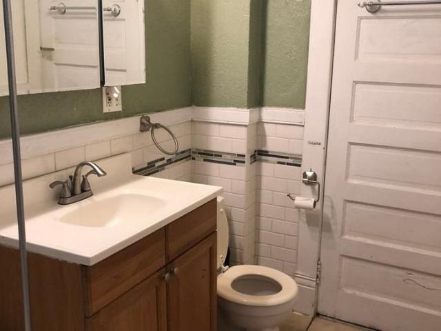 1114 16 14th Ave SE 5 Bedroom Apartment for Rent at 1114 14th Ave Se, Minneapolis, MN 55414 Como