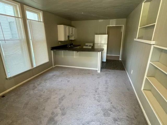 1114 1116 N 9th Street 1 Bedroom Apartment for Rent at 1114 N 9th St, Lafayette, IN 47904 Lincoln