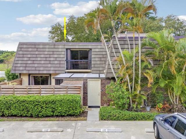 1114 11th Ter, Palm Beach Gardens, FL 33418