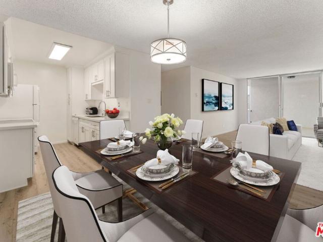 1114 12th Street 206