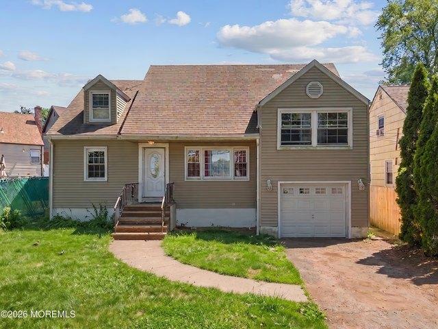 1114 1 Magie Ave, Elizabeth, NJ 07208