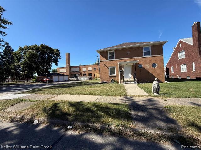 1114 1st Street