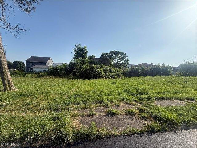 1114 24th St, Parkersburg, WV 26101