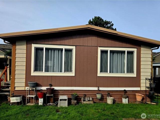 1114 29th Street Pl NW Unit 29, Puyallup, WA 98371