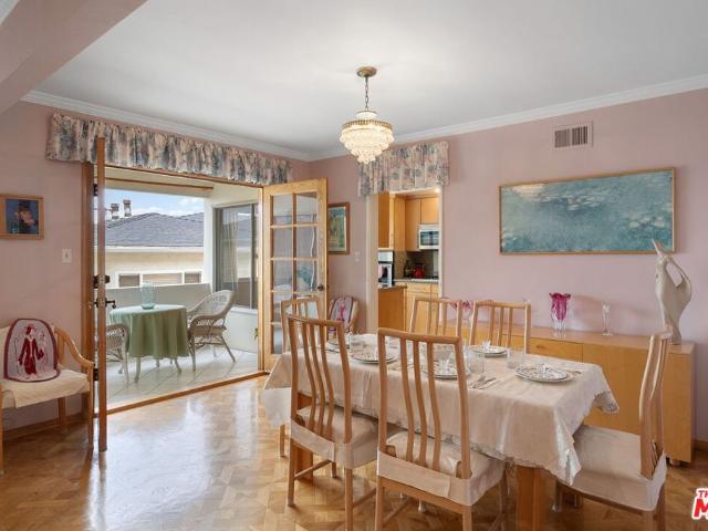1114 23rd Street 4