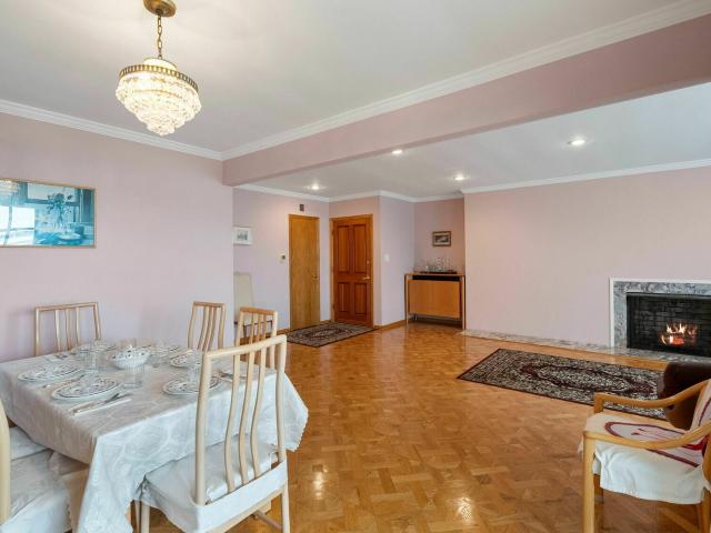 1114 23rd Street 4, Santa Monica, US, CA