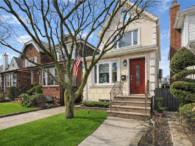 1114 85th Street
